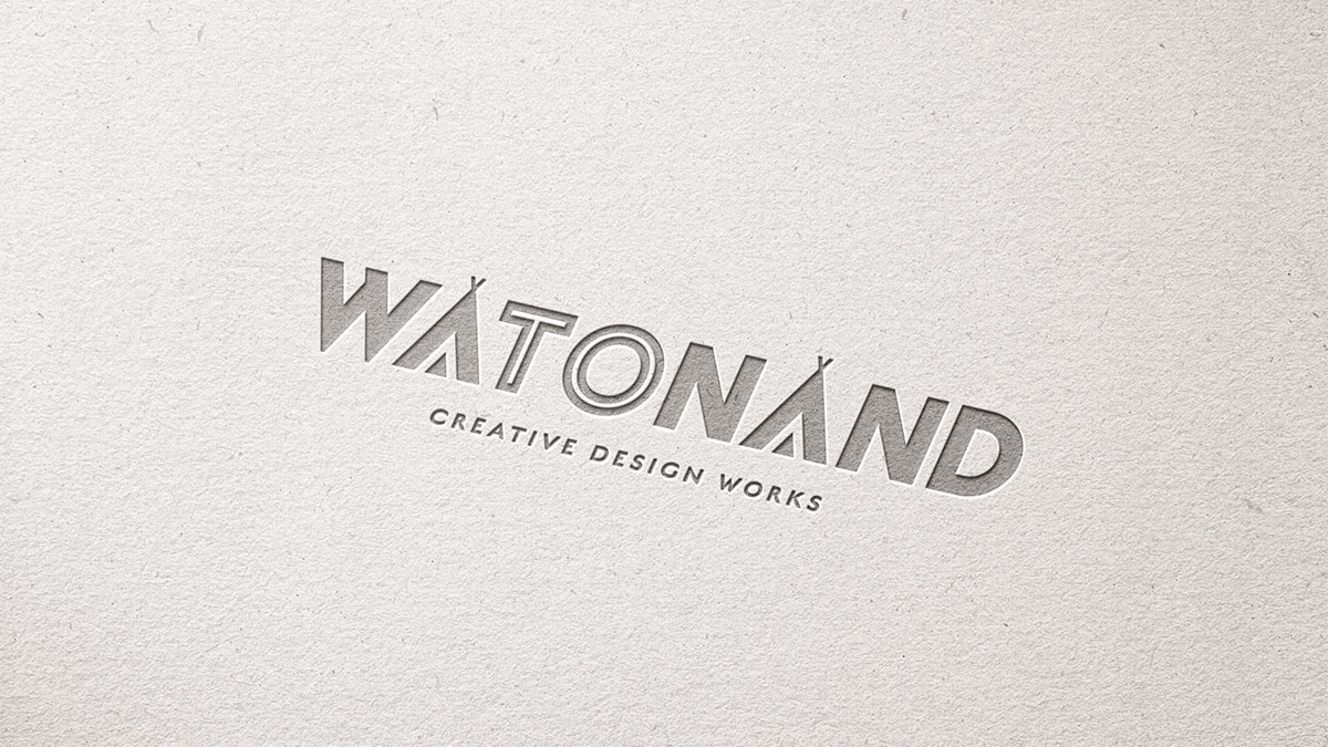 制作実績 - WATONAND｜青森県弘前市グラフィック・Webデザイン制作